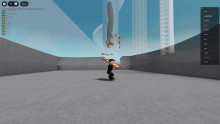 Textures [Roblox] [Mods]