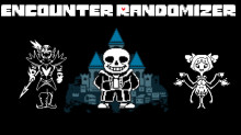 Gameplay [UNDERTALE] [Mods]
