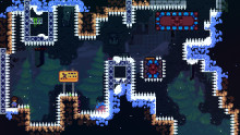 Maps [Celeste] [Mods]