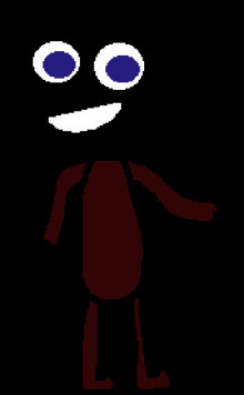 Wacky World (FNF Version) Mod for Friday Night Funkin' | FNF Mods