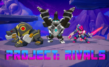 Rivals of Aether II Mods, Tutorials & Community | ROA2 Hub