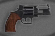 Mods [Counter-Strike 1.6]