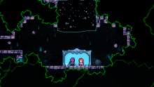 Celeste Mods, Tutorials & Community | Celeste Hub