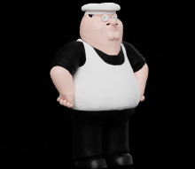 ANTONBLAST Mods, Tutorials & Community | AB Hub