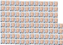 Celeste Mods, Tutorials & Community | Celeste Hub