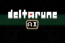 Deltarune Mods, Tutorials & Community | DR Hub