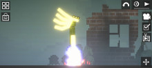 Melon Playground Mods, Tutorials & Community | MPG Hub