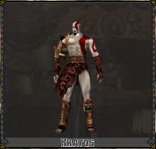 Monster Hunter Portable 3rd Mods, Tutorials & Community | MHP3rd Hub