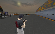 Left 4 Dead 2 Mods, Tutorials & Community | L4D2 Hub