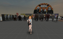 Left 4 Dead 2 Mods, Tutorials & Community | L4D2 Hub