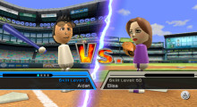 Wii Sports Mods, Tutorials & Community | Wii Sports Hub