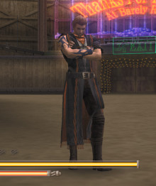 God Hand Mods, Tutorials & Community | God Hand Hub