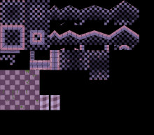 Tilesets [Pizza Tower] [Mods]