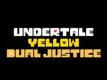 Mods [Undertale Yellow]