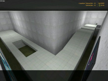 Maps [Counter-Strike 1.6] [Mods]