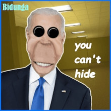 Models [Garry's Mod] [Mods]