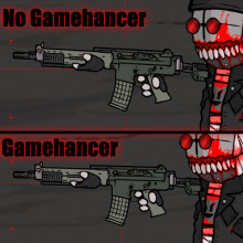 Madness Interactive Reloaded Mods, Tutorials & Community | MIR Hub