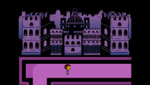 UNDERTALE Mods, Tutorials & Community | UT Hub