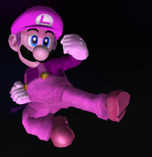 Super Smash Bros. Melee Mods, Tutorials & Community | SSBM Hub