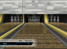 Wii Sports Mods, Tutorials & Community | Wii Sports Hub