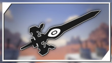 Eyelander [Team Fortress 2] [Mods]