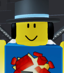 Roblox Mods, Tutorials & Community | RBLX Hub