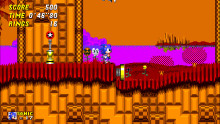 Sonic The Hedgehog 2 Absolute Mods, Tutorials & Community | S2A Hub