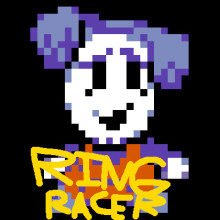 Dr. Robotnik's Ring Racers Mods, Tutorials & Community | DRRR Hub