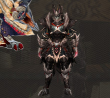 Monster Hunter Portable 3rd Mods, Tutorials & Community | MHP3rd Hub