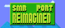 Super Mario 4 Jugadores Mods, Tutorials & Community | SM4J Hub