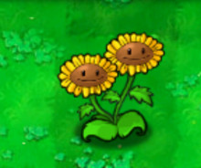 Plants vs. Zombies Mods, Tutorials & Community | PVZ Hub