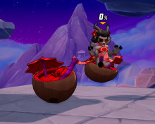 Mods [Rivals of Aether II]