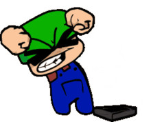 Twinsomnia V-Slice [0.7+ Fix] Mobile/PC Mod for Friday Night Funkin ...