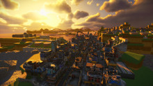 Shadow Generations Mods, Tutorials & Community | SXSGShadow Hub