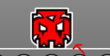 Icons [Geometry Dash] [Mods]