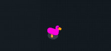 Desktop Goose Mods, Tutorials & Community | DsktpGoose Hub
