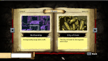 Mods [Spelunky]