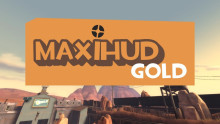 Team Fortress 2: Gold Rush Mods, Tutorials & Community | TF2GR Hub