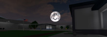 Roblox Mods, Tutorials & Community | RBLX Hub