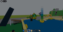 Roblox Mods, Tutorials & Community | RBLX Hub