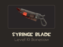 Team Fortress 2: Gold Rush Mods, Tutorials & Community | TF2GR Hub