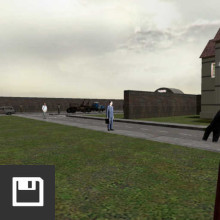 Garry's Mod Mods, Tutorials & Community | GMod Hub