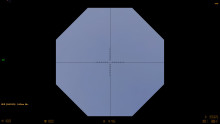 Sprites [Counter-Strike 1.6] [Mods]