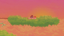 Celeste Mods, Tutorials & Community | Celeste Hub