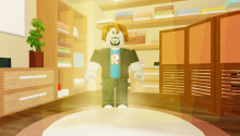 Roblox Mods, Tutorials & Community | RBLX Hub