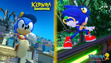 Sonic Generations (2011) Mods, Tutorials & Community | Gens Hub
