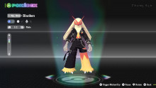 Pokémon Legends: Z-A Mods, Tutorials & Community | Pokemon ZA Hub