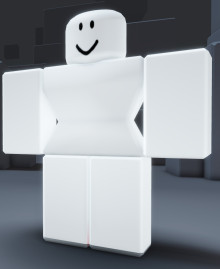 Roblox Mods, Tutorials & Community | RBLX Hub