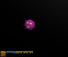 Smoke Grenade [Counter-Strike: Source] [Mods]