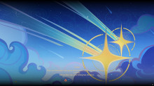 Loading Screen [Genshin Impact] [Mods]